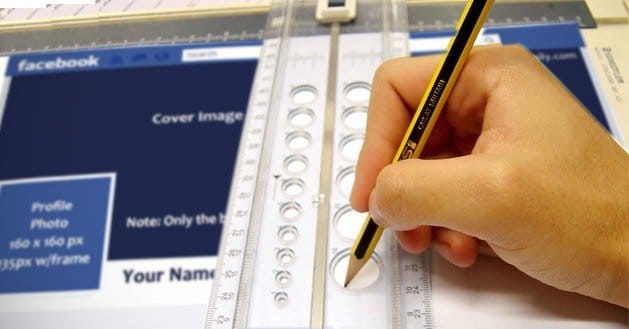 Five Design Tools To Improve Your Facebook Page - Boostlikes.com