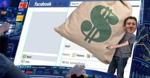 How to Find Out How Much Your Facebook Page Is Worth - Boostlikes.com