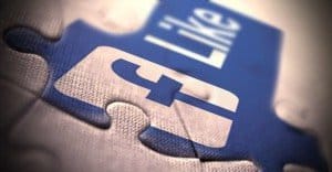 The Ultimate Guide to Integrating the Facebook Like Button - Boostlikes.com