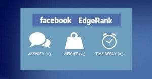 How to Build a Facebook Page for a Non-profit Organization