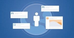 How to Build a Facebook Page for a Non-profit Organization