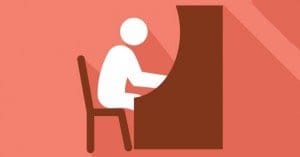 How to Build a Facebook Page for a Non-profit Organization