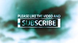 25+ Ways to Get More Subscribers on a YouTube Channel