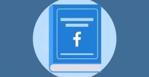 A Complete List of Facebook Marketing Vocabulary Terms