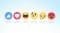 35 Ways to Get More Reactions on a Facebook Post