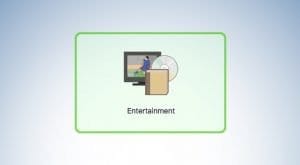 Complete List of Facebook Page Categories and Subcategories