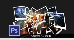 How to Create an Instagram Multi-Photo Collage Grid