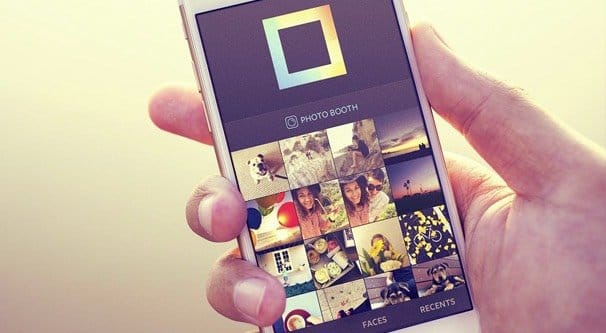  How To Create An Instagram Multi Photo Collage Grid 