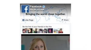 5 Ways to Embed Facebook Messenger on Your Website