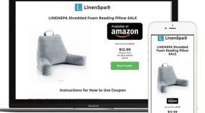 How to Promote an Amazon Product on Facebook Ads