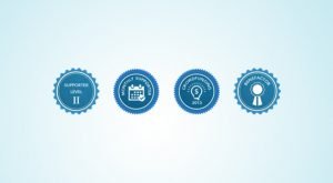 10 Ways to Thank Your Sponsors on Social Media